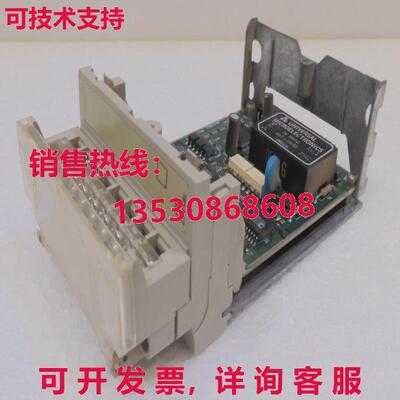 TSXASZ401, 库存现货
