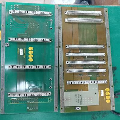 ESEC 190.4001.1/1 190.4308.1/1