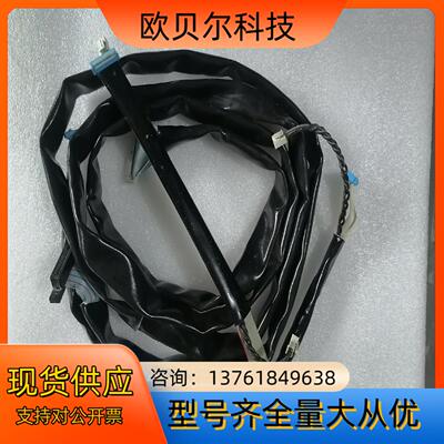 ABB变频器ACS800-704整流模块到控制板DSSB-0