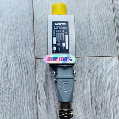 [德峰]Wartsila pressure difference i