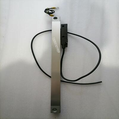海德汉光栅尺LS476C ML320MM