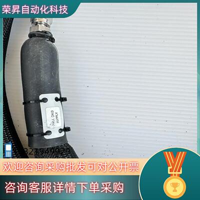 现货amat 气阀管 气管  0010-35162