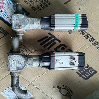 丹佛斯icad600ts  icmts20b66成色如图，当