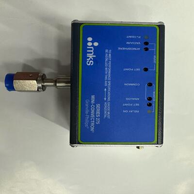 （设备配件）MKS275400-1-PQ-T-00004