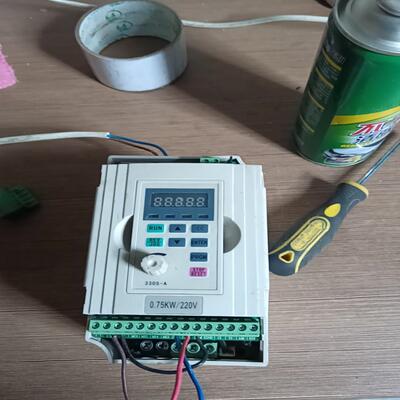 金田JTE330-SM同款  330-SM  KA007M1