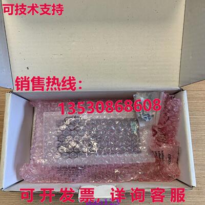 原装供应VT155W00000 VSA 触摸屏 VT155W00000EISOV-019