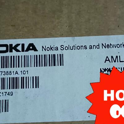 FYEA  FTSH  AMLA  FPKA FMFA