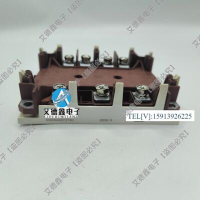 （设备配件）SKIM304GD12T4D