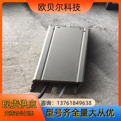 丹麦DANOTHERM电阻成色型号看图片实怕