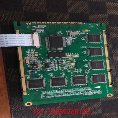 【非标价】320240 5.1寸 RA8835P3N PB320240