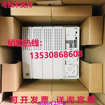 原装供应ORIGINAL LENZE E82EV303K4B241 INVERTER E82EV303K4B24
