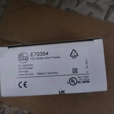 全新易福门E70354，现货11个，160，E7