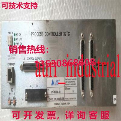 原装供应1  LAM 785-179350-002 61-380630-00