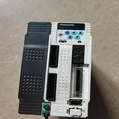 松下 /Panasonic    MDDDT3530053