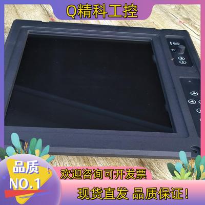 现货全新JHD触摸屏JH15T05MMD-A2-145成色