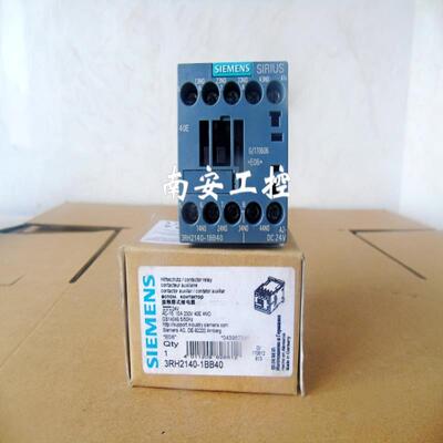 3RH2131/2122-2BB40/1BB40 3RT2018-1BB42/2BB42/3RT2016-1FB41