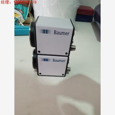 宝盟相机 EXG50二手拆机成色如图所示2个议价