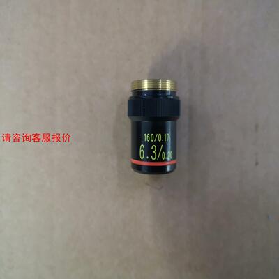 SENTECH多角度激光椭偏仪SE400adv-PVP镜