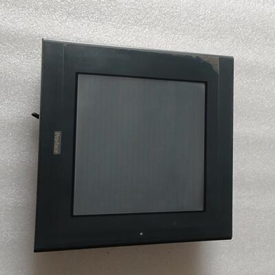 普洛菲斯GP2500-SC41-24V，现货，