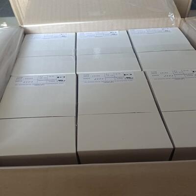 俄罗斯干簧管MKA14103  AT值10一15.全新原装正