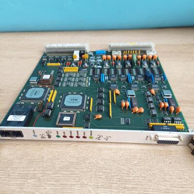 [德峰]ASSY ASML 4022.436.7817PCB  议