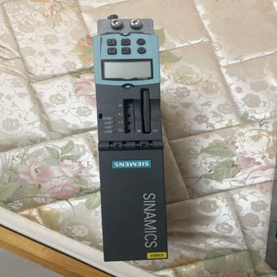 （设备配件）  1AA0-cu320profi-0MA006SL3040