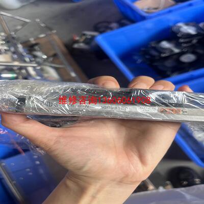（请询价）THK 导轨拆机 SKR S/N AGD03328 议价议价