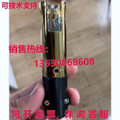 供应原装QRA2燃烧器火焰探测器紫外线火焰传感器