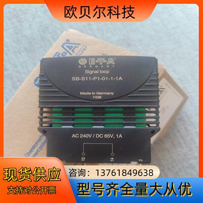 ETA,Ref.No:SB-S11-P1－01-1-1A
