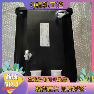 现货#电机 lafert拉法特伺服电机型号B1033I-041