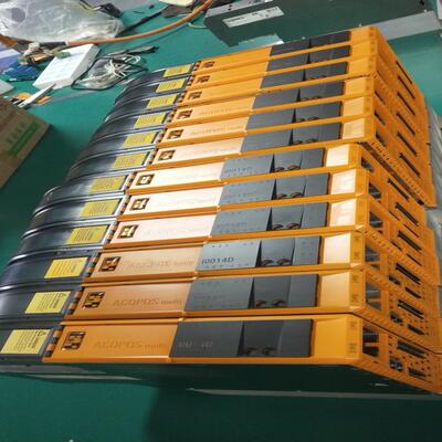 贝加莱伺服驱动器  8BVI0014HWD0.000-1