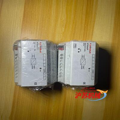 正爵  KTE640P电源…带辅助供电…成色充新…800
