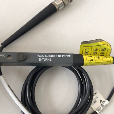 询价P60220泰克TEKTRONIX 探头可维修