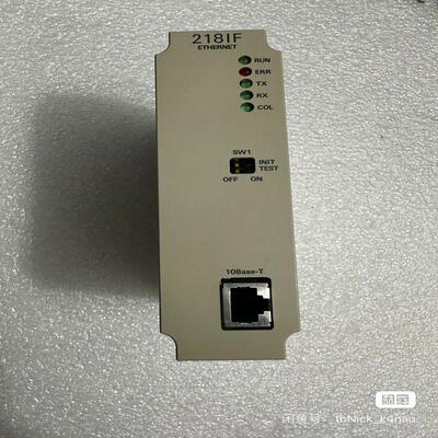 议价MP920 218IFF JEPMC-CM21可维修