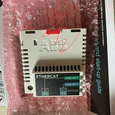 议价FECA-01 内外码一致 价格私聊可维修