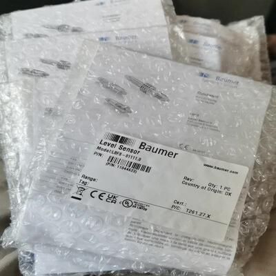 议价堡盟LBFS-01111.0正品11044可维修