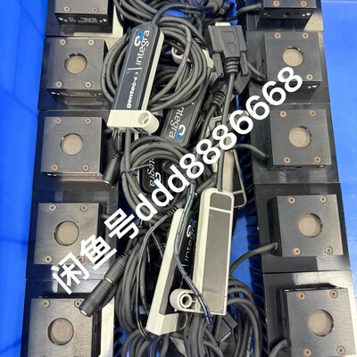 议价gentec-eSo激光功率计UP19K-50L-H5-ID可维修
