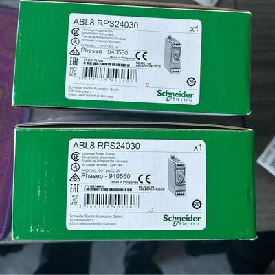 议价ABL8RPS24030 正品，可维修