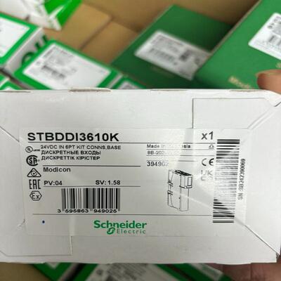 议价STBDDI3610K正品，可维修