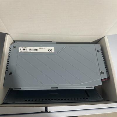 议价模块 3AI375.6 质量保证基本上充新可维修