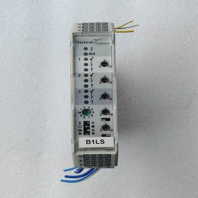 议价丹麦Telco继电器，PABA30 A209，如图可维修
