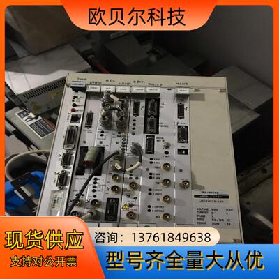 JEOL EX-16030