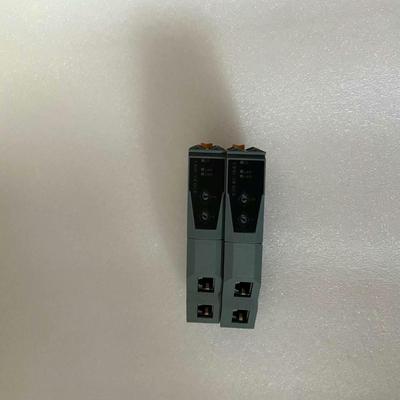 [德峰]B&R X20BC1083  工业备件，拍前请联系 感兴趣的