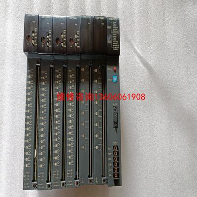 （请询价）韩国LS，G3L-CUEA一片，G3F-AD3A两片，G3F议价