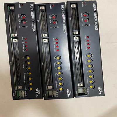 （设备配件） 实物成色XG7100S东方拍摄 靓 驱动VEXTA 议价
