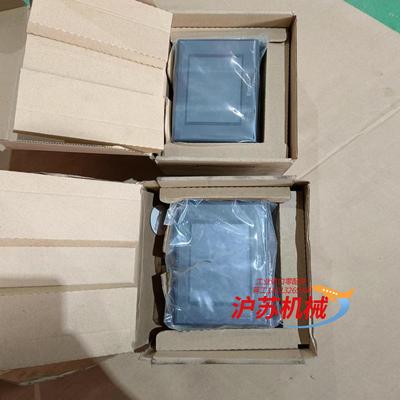 全新步科MT4210T.片，质量保证，有看得上的老板私