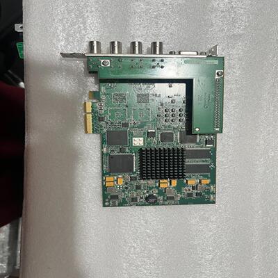 迈创 VIO7IAOA/F* Y7231-03 REV.B