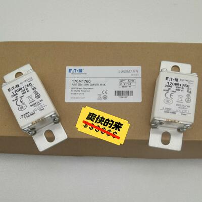 170M1760 170M17061 170M17059 1