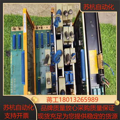 发那科a16b-1211-0930议价