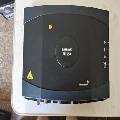 （设备配件）SATLINK FB 250